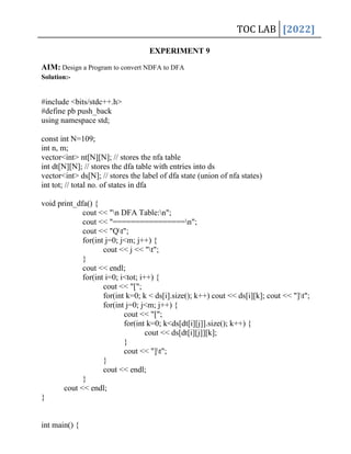 TOC(CS-501) (19-49).pdf