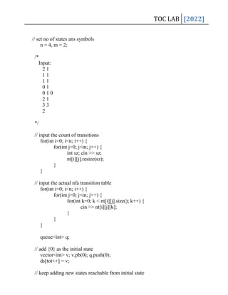 TOC(CS-501) (19-49).pdf