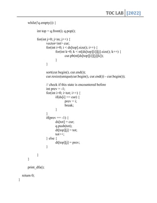 TOC(CS-501) (19-49).pdf