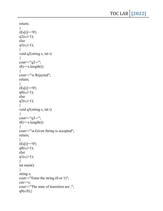 TOC(CS-501) (19-49).pdf