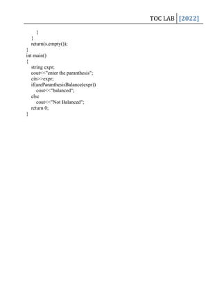 TOC(CS-501) (19-49).pdf