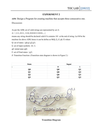 TOC(CS-501) (19-49).pdf