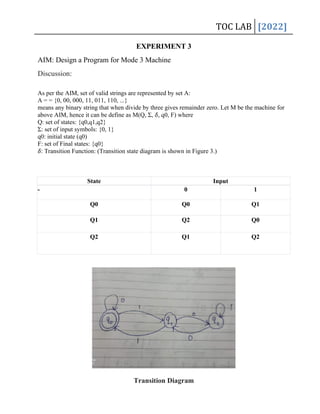 TOC(CS-501) (19-49).pdf