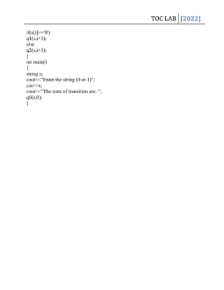 TOC(CS-501) (19-49).pdf