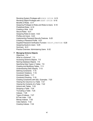 Toc d17090 gc30 | PDF