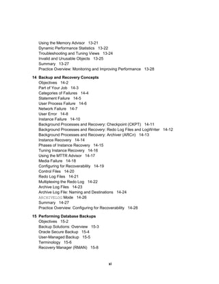 Toc d17090 gc30 | PDF