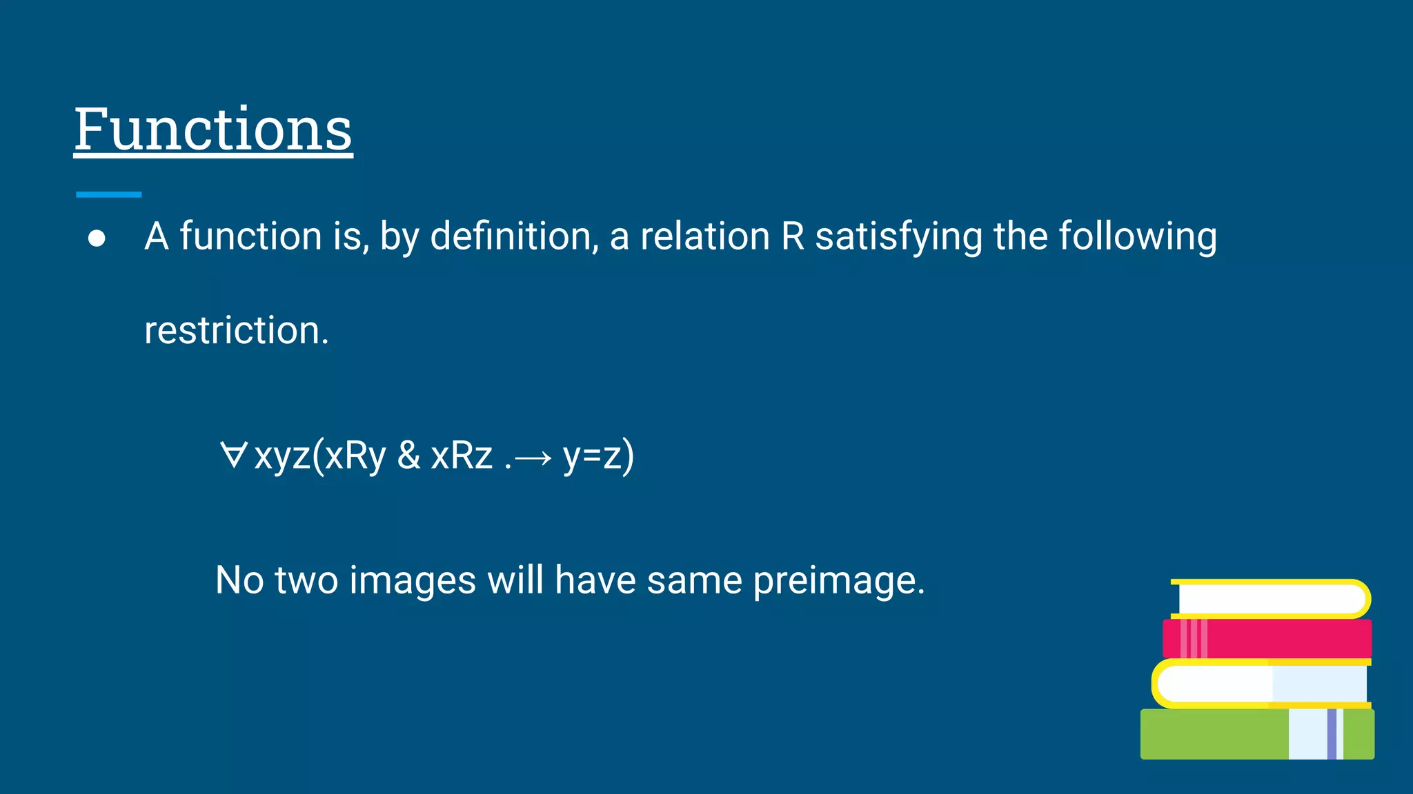 Theory Of Computation Introduction Session Ppt 1572