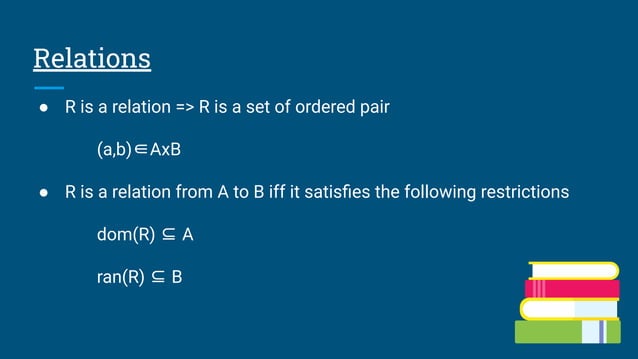 Theory of Computation Introduction Session | PDF