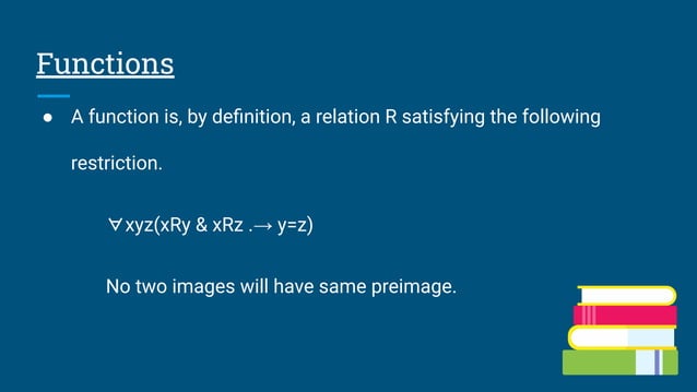 Theory Of Computation Introduction Session Pdf