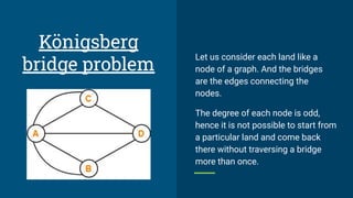Theory of Computation Introduction Session | PDF
