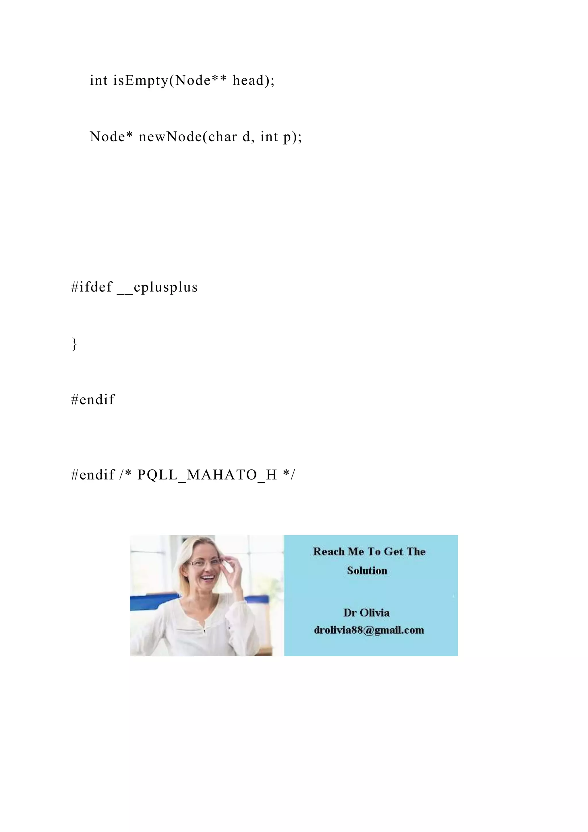 To change this license header, choose License Headers in P.docx