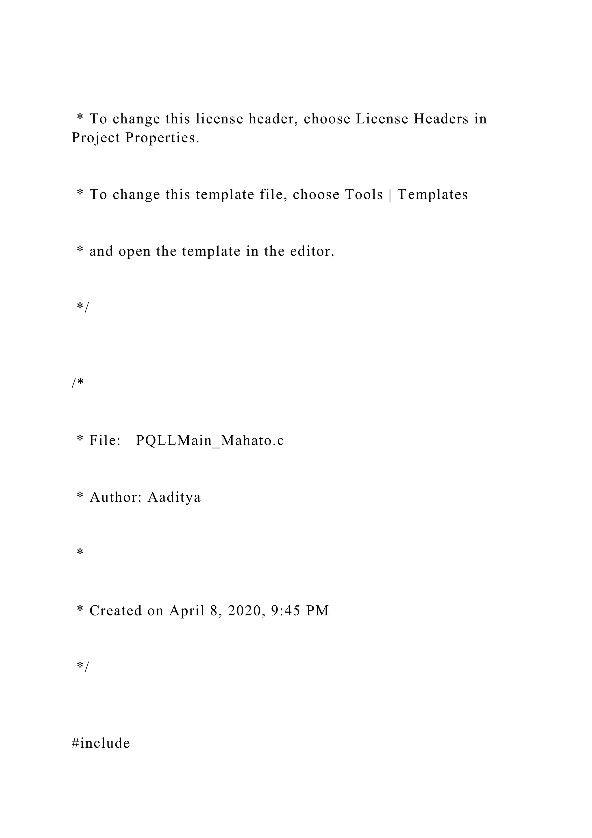 To change this license header, choose License Headers in P.docx