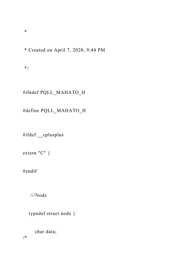 To change this license header, choose License Headers in P.docx