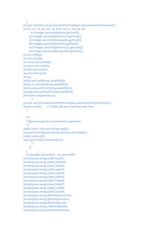 To change this template | PDF