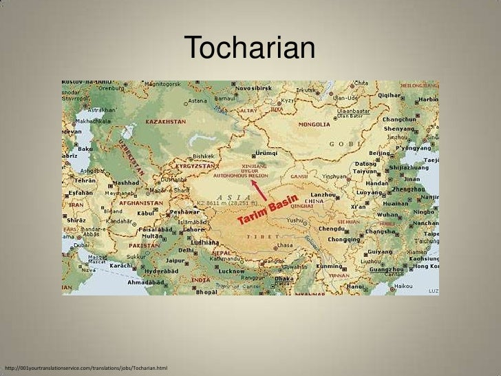 On Tocharian Exceptionality to the centum/satem Isogloss