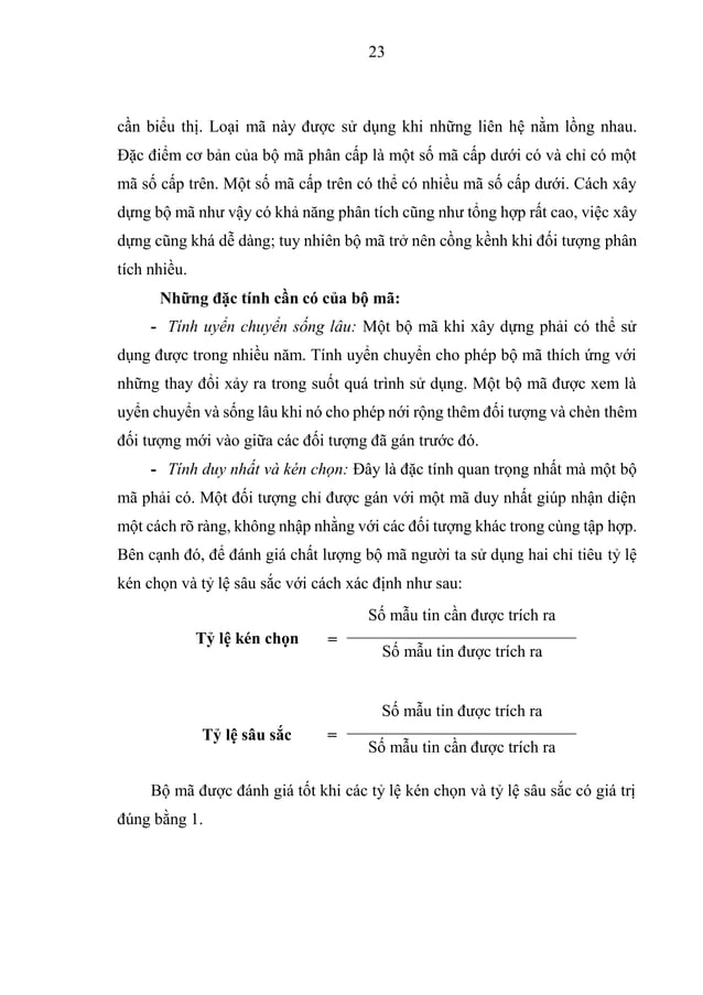 Tổ chức hệ thống thông tin kế toán theo định hướng ERP tại Công ty cổ phần Thương mại Nguyễn Kim ...