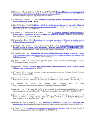 New Research Articles 2019 May Issue International Journal of Data Mining & Knowledge Management ...