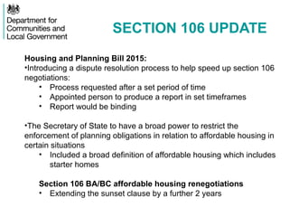 To cil or not to cil | PPT