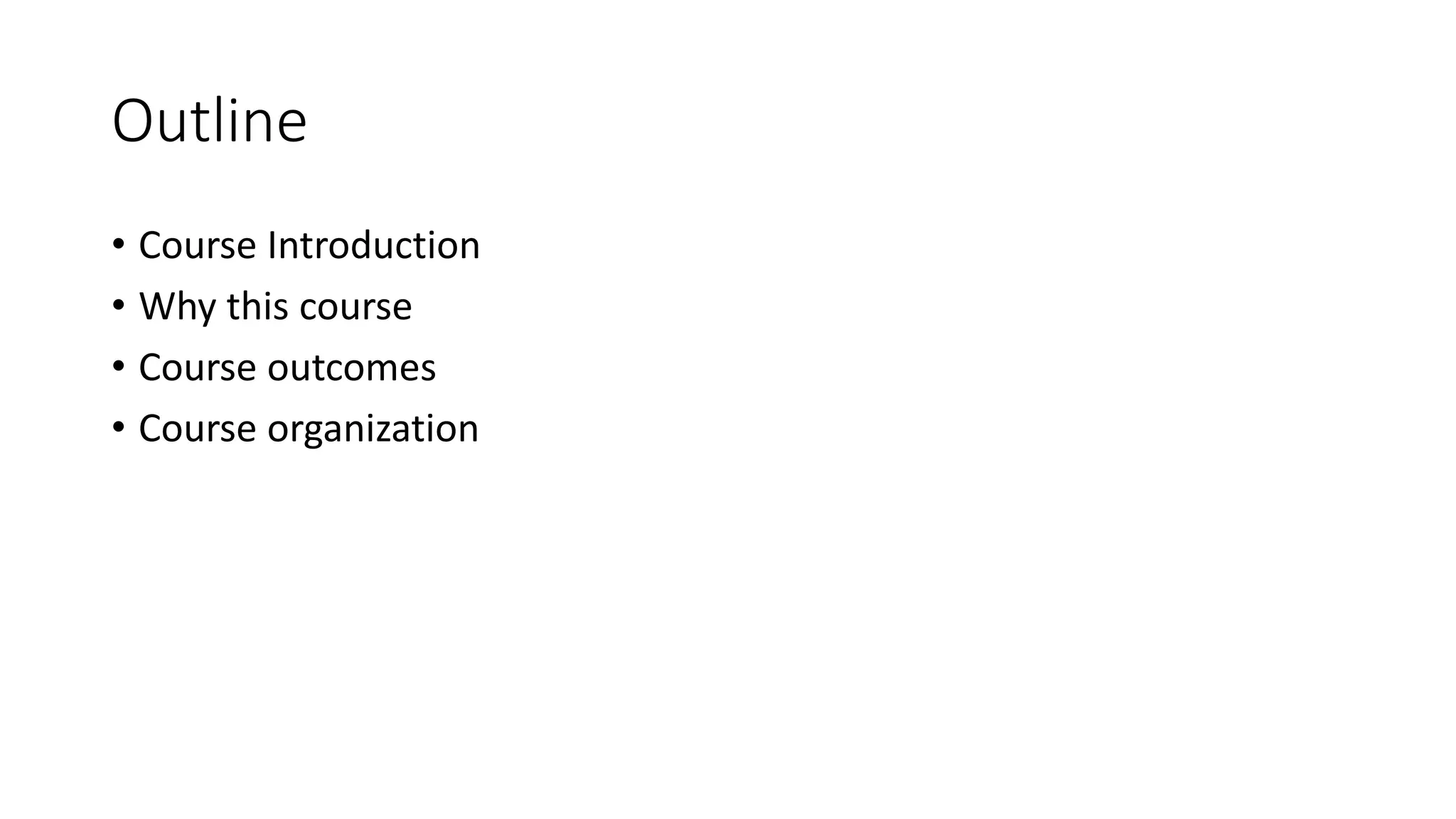 Toc Introductionpptx Programming Languages Computing