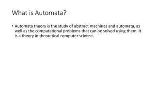 TOC Introduction.pptx