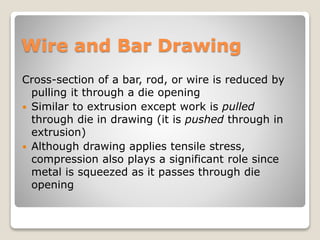 To Class Drawing-1.ppt