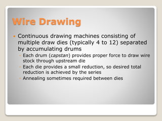 To Class Drawing-1.ppt