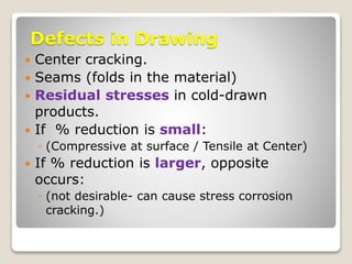 To Class Drawing-1.ppt