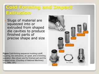 To Class Drawing-1.ppt