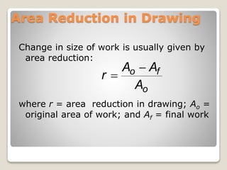 To Class Drawing-1.ppt