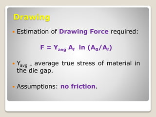 To Class Drawing-1.ppt