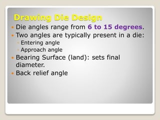 To Class Drawing-1.ppt