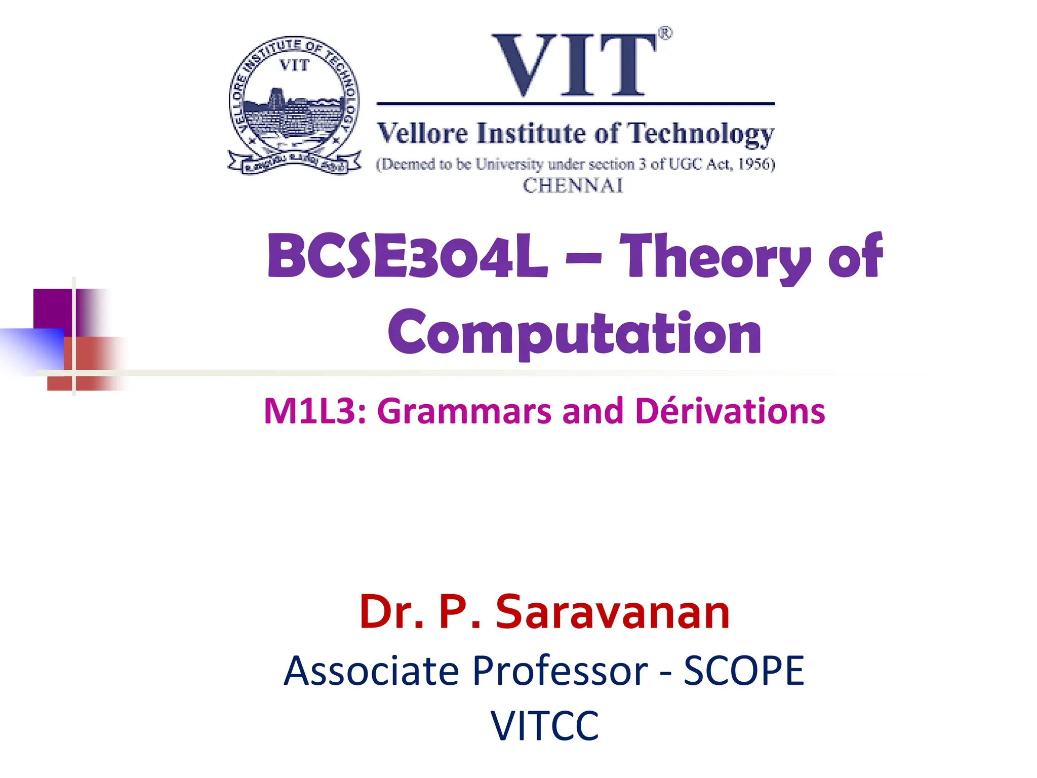 ToC_M1L3_Grammar and Derivation.pdf