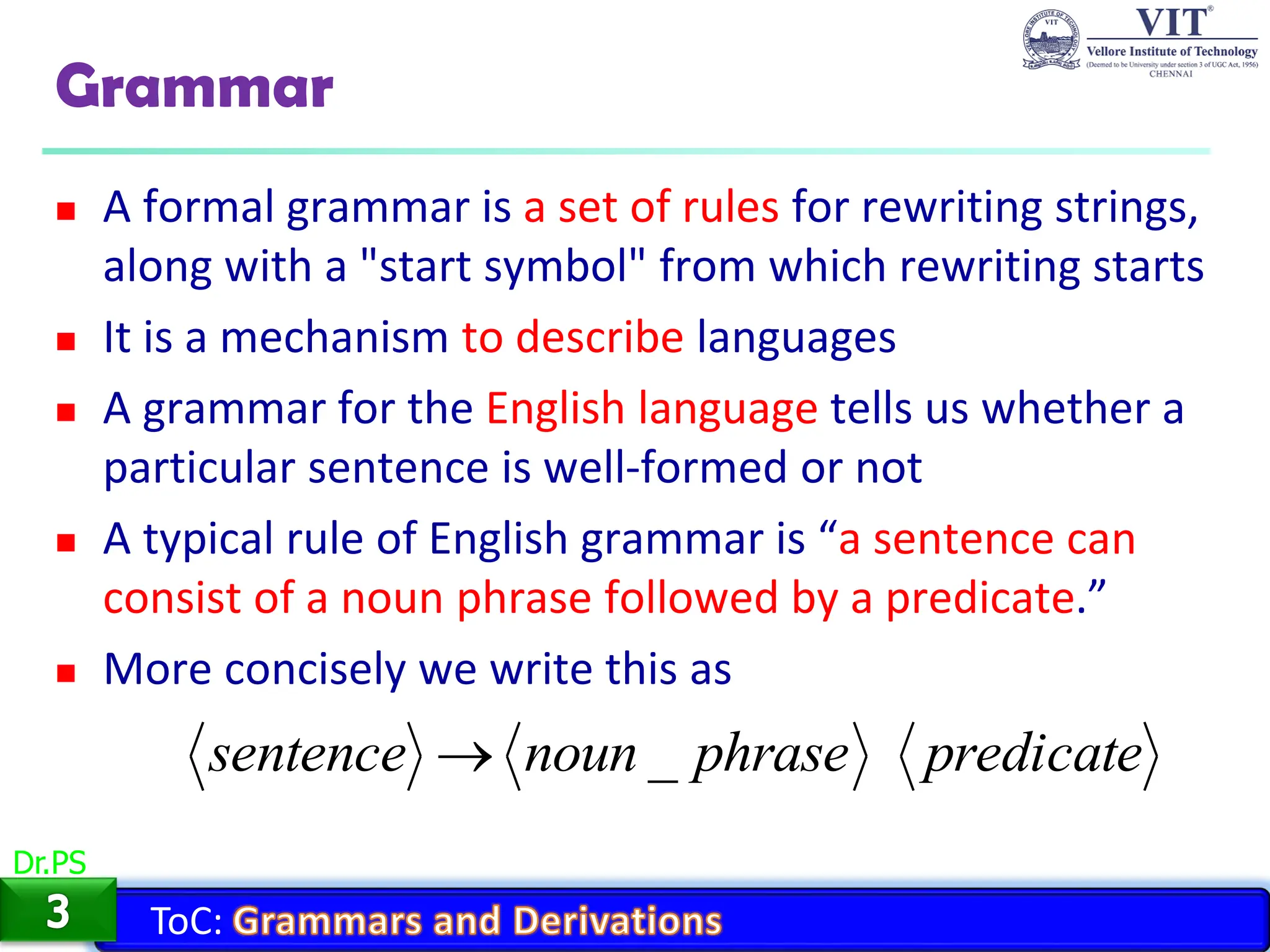 ToC_M1L3_Grammar and Derivation.pdf