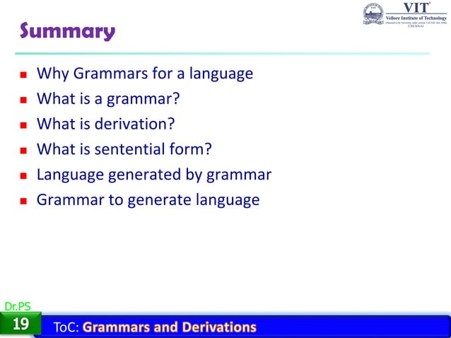 ToC_M1L3_Grammar and Derivation.pdf