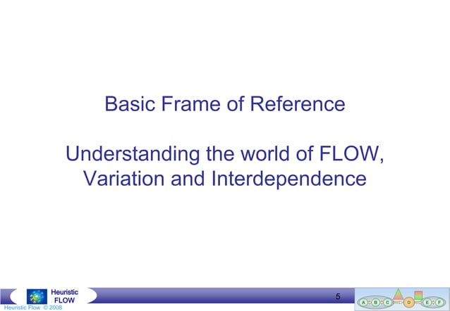 TOC Mining Operations general appreciation | PDF | Physics | Science