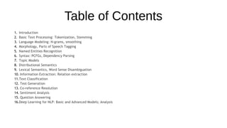 toc_nlp.pdf
