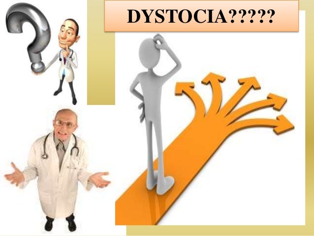 Tocodynamometer, cardiotocogram