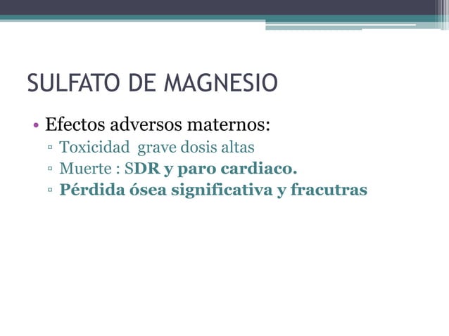 Tocolisis | PPTX | Pregnancy | Reproductive Health