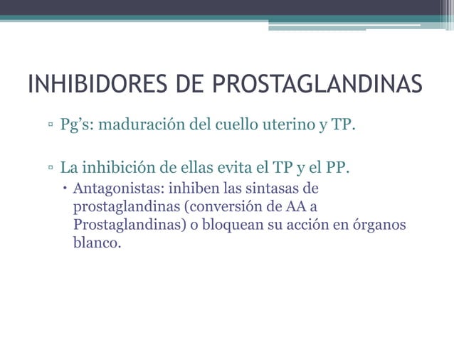 Tocolisis | PPTX | Pregnancy | Reproductive Health