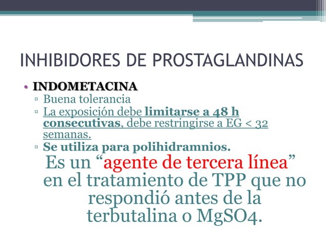 Tocolisis | PPTX | Pregnancy | Reproductive Health