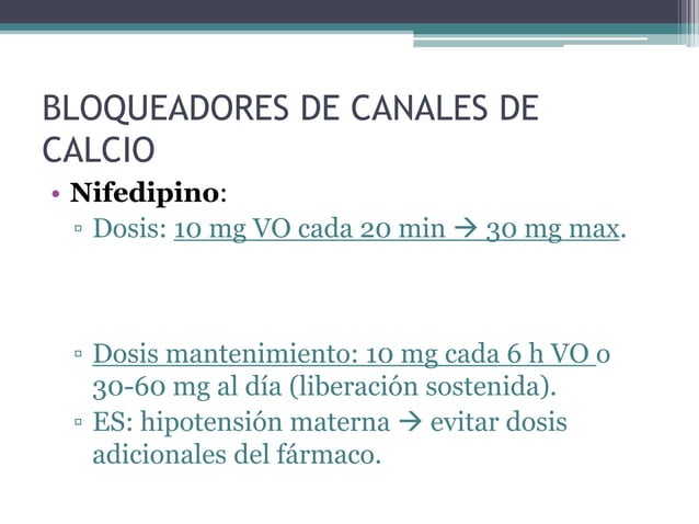 Tocolisis | PPTX | Pregnancy | Reproductive Health