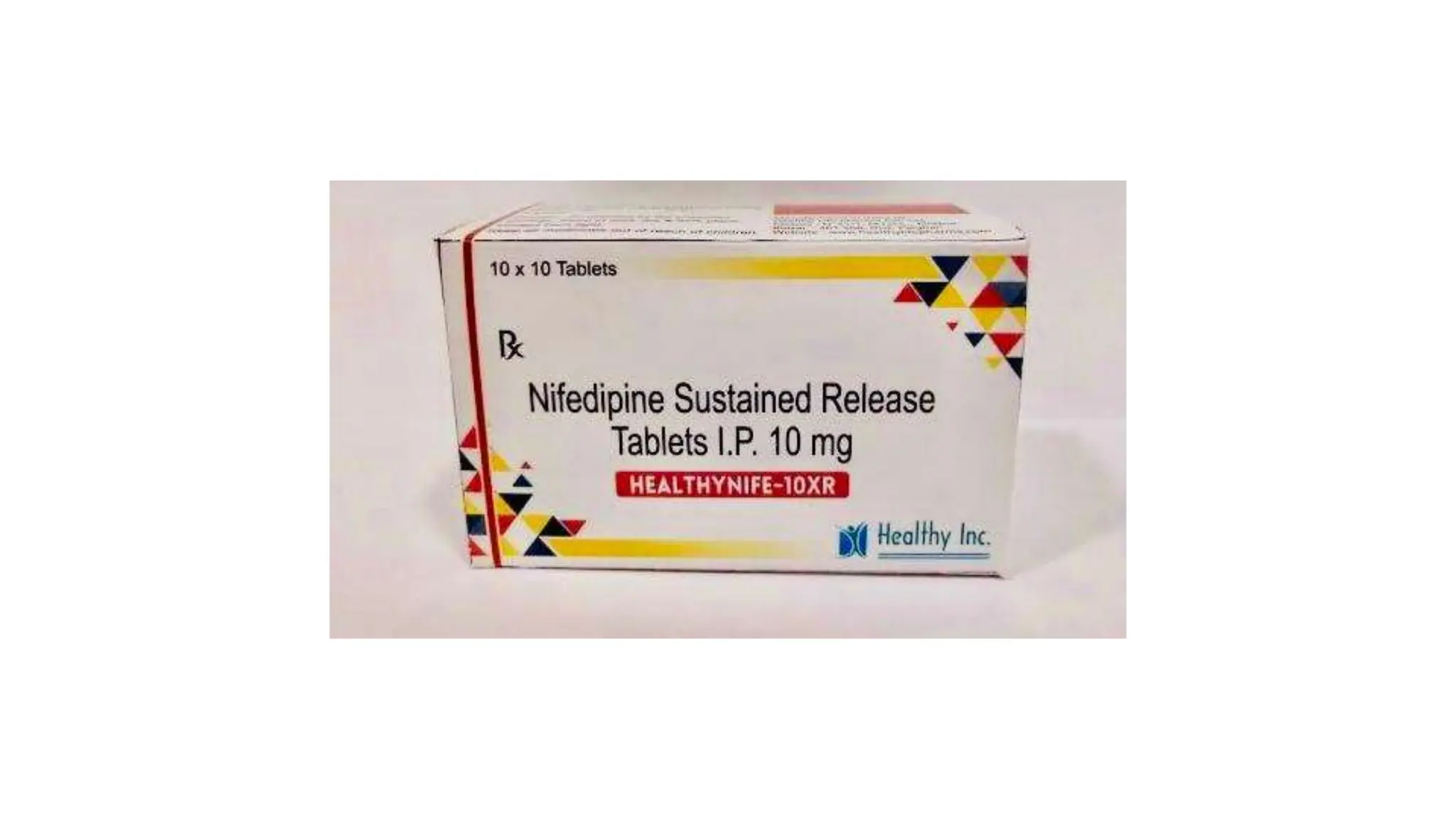 tocolytics PowerPoint presentation intro | PPTX