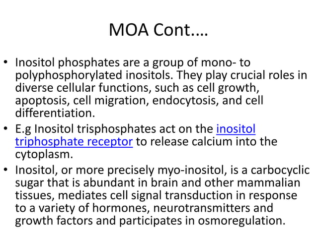 Tocolytics medicines in Obstetrics and gynpptx | PPTX