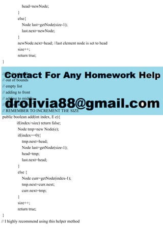 To complete the task, you need to fill in the missing code. I’ve inc.pdf