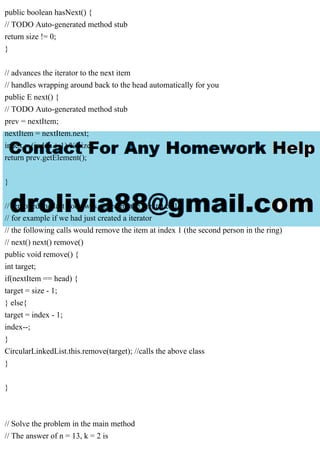 To complete the task, you need to fill in the missing code. I’ve inc.pdf