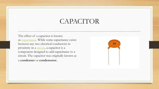 To control the pwm dc motor using ic555 timer | PPT