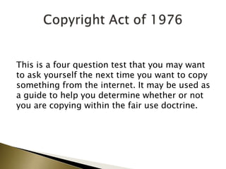 Copyright 65 | PPT
