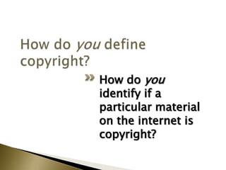 Copyright 65 | PPT