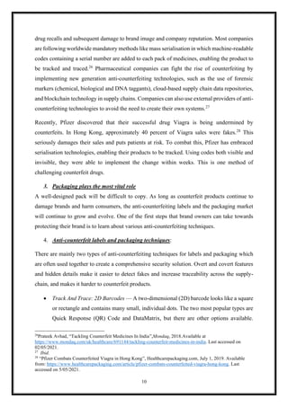 Toc project roll no | PDF