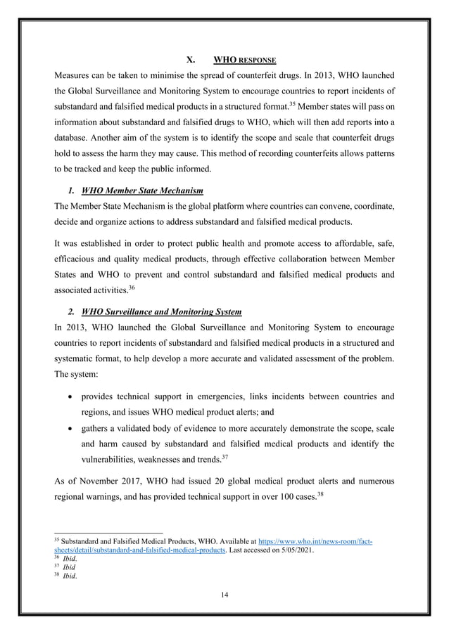 Toc project roll no | PDF